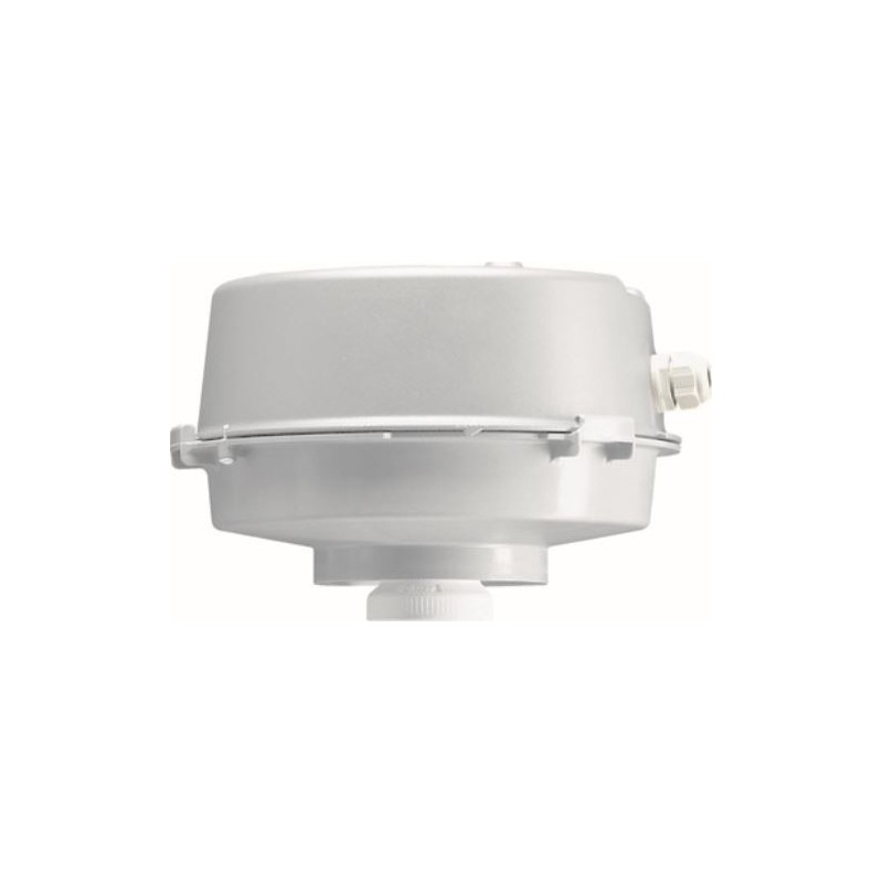 BOX LAMA 08/43-250-94-CR 250W HPI-BU E40 - GVE Brummen