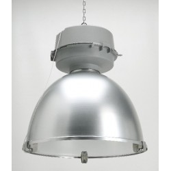 BOX LAMA 08/43-402-94-CR 400WNAV-E/HQI-E - GVE Brummen