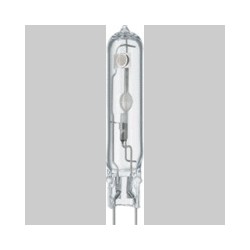 Master Colour CDM-TC CDM TC 20W kleur 830 G8.5 - GVE Brummen